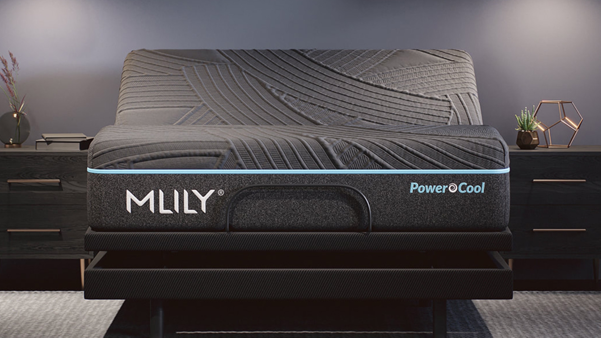 Four Benefits of Adjustable Mattress Bases - ATL Mattress Outlet